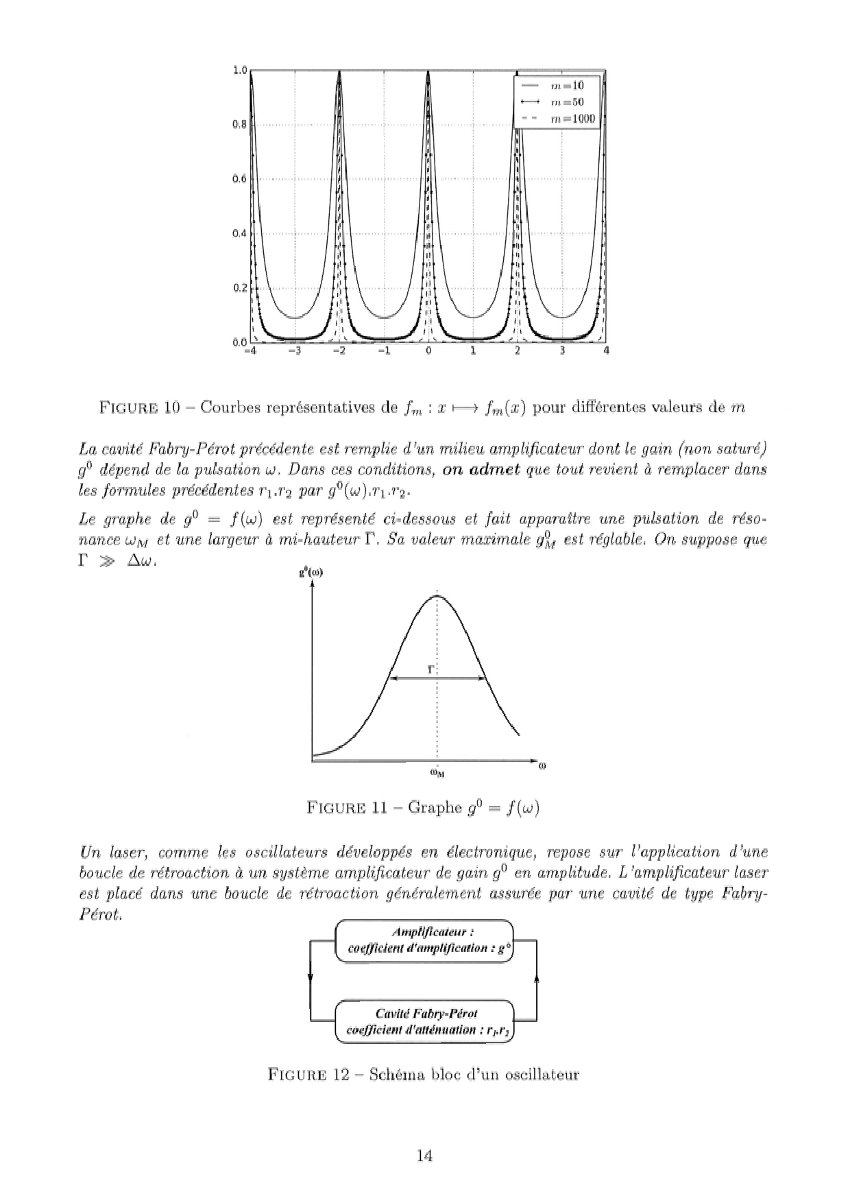 E3A PC 2016 Physique-Modélisation Enoncé - AlloSchool