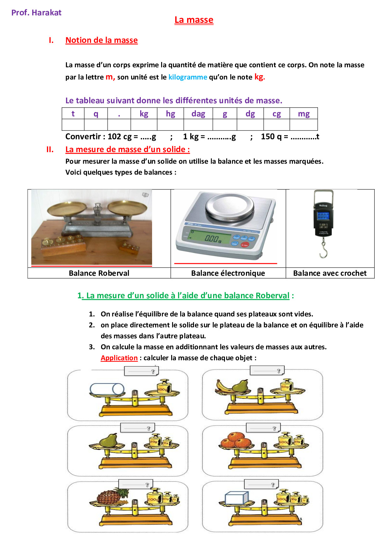La Mesure De La Masse Volumique Alloprof - vrogue.co La Mesure De La Masse Volumique Alloprof - vrogue.co