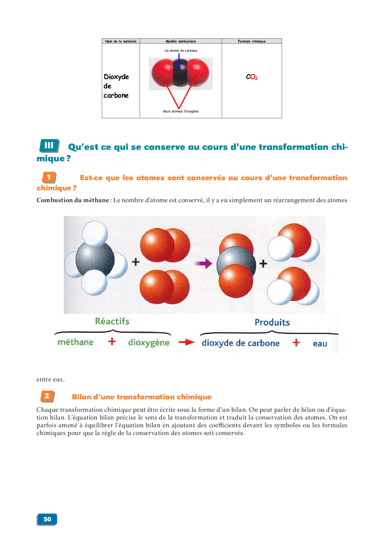 Chimie 11 Transformations Chimiques Forcees - vrogue.co Chimie 11 Transformations Chimiques Forcees - vrogue.co