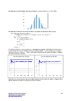 Eduscol - Algorithmique et programmation - AlloSchool