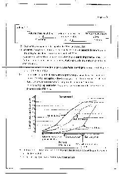 Devoir 2 Modèle 1 - SVT TC Semestre 1 - AlloSchool