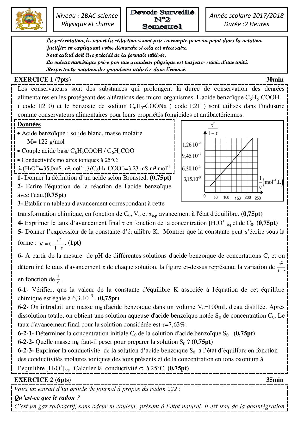 Bac Physique Chimie 2024 Sujet - Nixie Angelica Bac Physique Chimie 2024 Sujet - Nixie Angelica