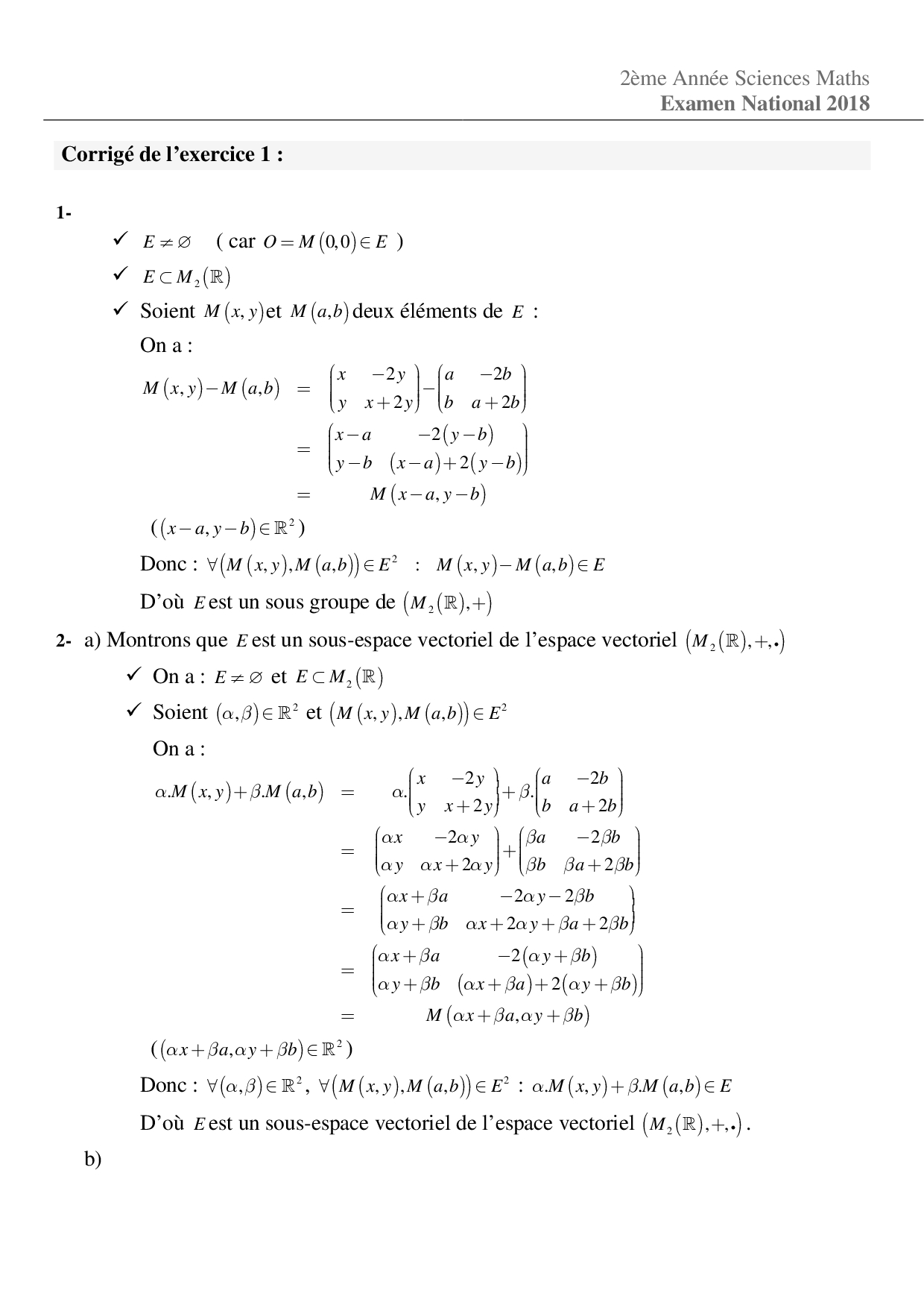 examen math 3 st pdf