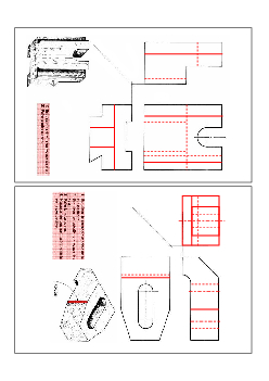 Projection orthogonale - Exercices corrigés - AlloSchool