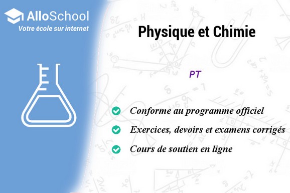 Opérateur différentiel gradient - AlloSchool