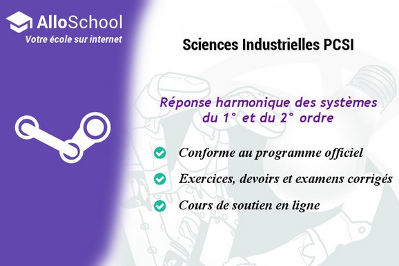 Fiche : Calcul d'argument - AlloSchool