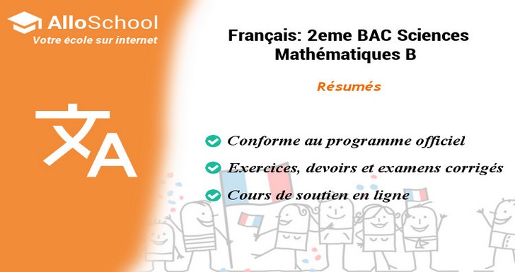 Le Père Goriot - Résumé - AlloSchool