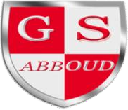 Français 1Bac - Semestre 2 Devoir 2 Modèle 1 - AlloSchool