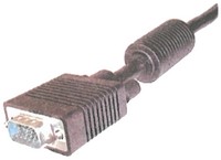 Cours 1-1-5 : La connectivité - AlloSchool