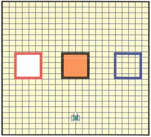 Séance 4-1-11 : Programmation LOGO (Exercices 1) - AlloSchool