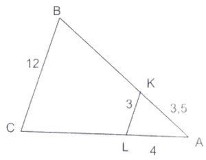 Math 2AC - Semestre 1 Devoir 2 Modèle 2 - AlloSchool
